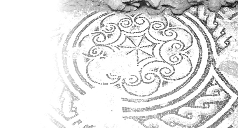 Home page Domus Romane du palais Valentini - Domus Romane du palais ...